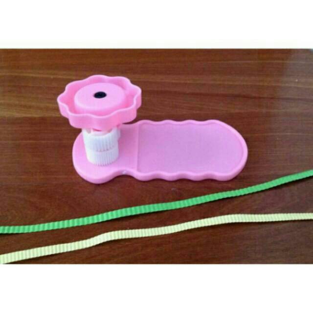 Jual Papper Quilling Crimper/Quilling tooll /alat quilling /crimper ...