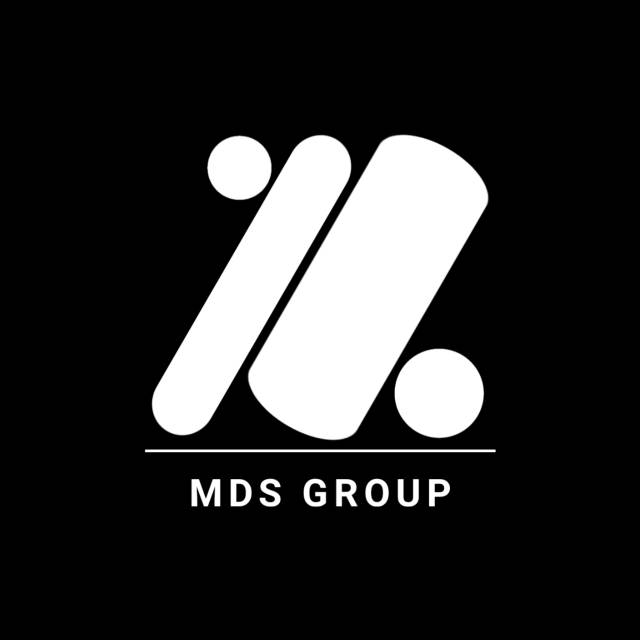 Produk MDS_official store | Shopee Indonesia