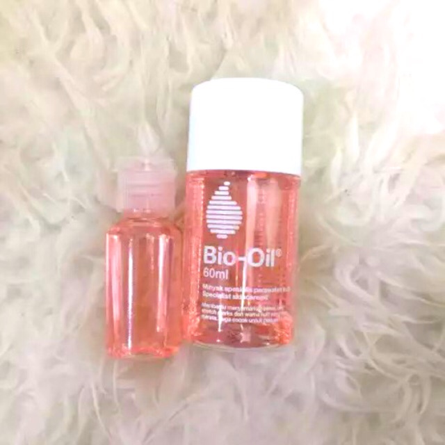 Produk FREEMAN MASK OFFICIAL | Shopee Indonesia