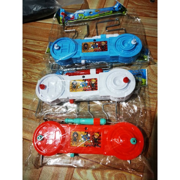 Jual mainan maze puzzle besi sensor bunyi sensory gerak jadul 4d1w ...