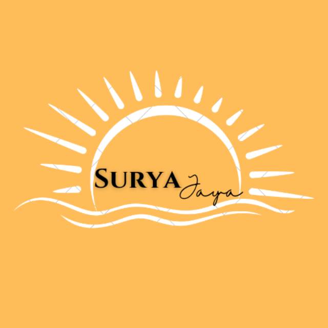 Produk Surya.Jaya99 | Shopee Indonesia