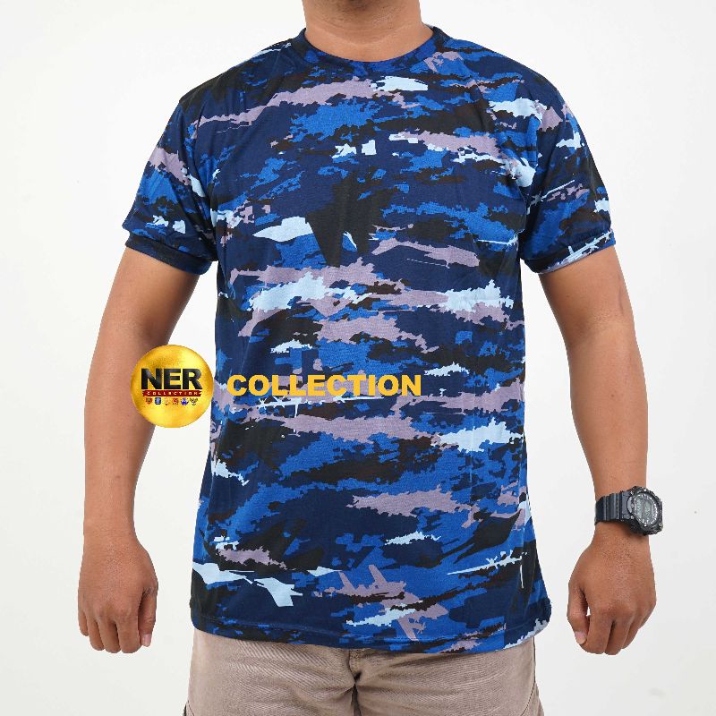 Jual kaos loreng tni AU/kaos loreng AURY/kaos loreng/kaos tni Indonesia ... Jual kaos loreng tni AU/kaos loreng AURY/kaos loreng/kaos tni Indonesia ...