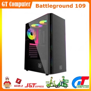Toko Online GT Computer | Shopee Indonesia