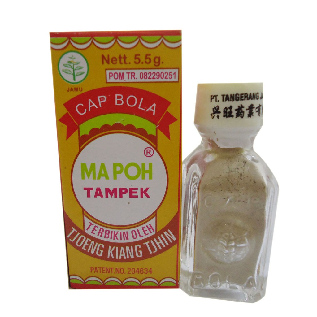 Harga Mapoh Terbaru Juli 2023 |BigGo Indonesia