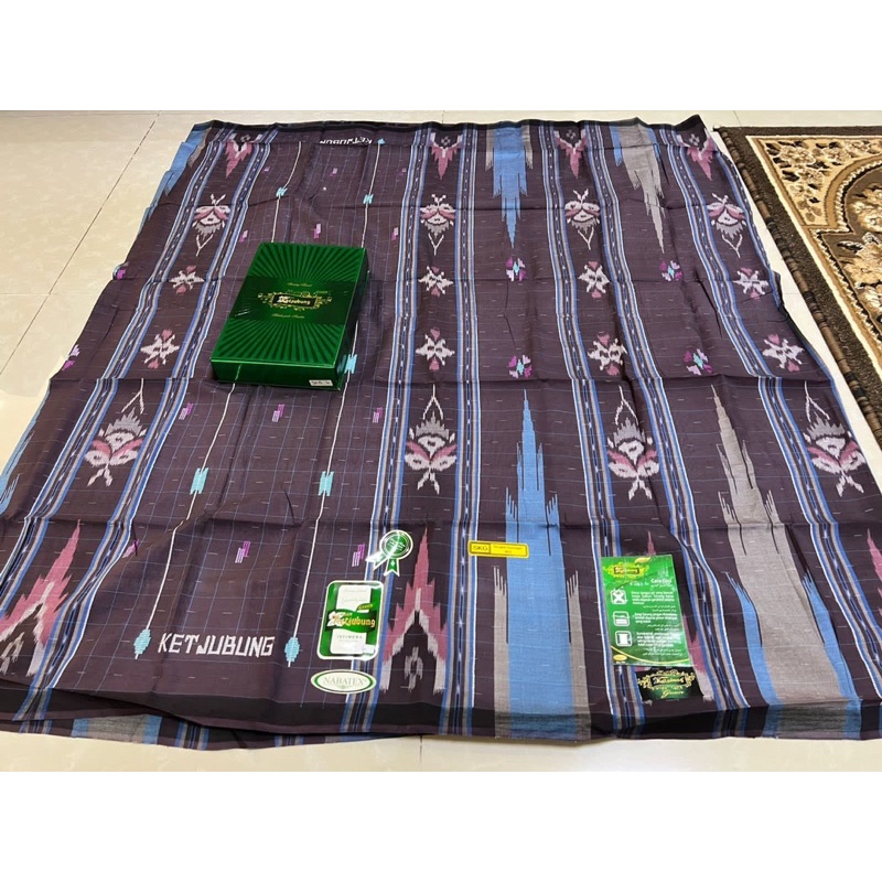 Produk ishoma | Shopee Indonesia