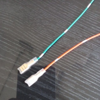 Jual Soket Socket Switch Rem Depan Atau Switch On Off Saklar Kecil ...