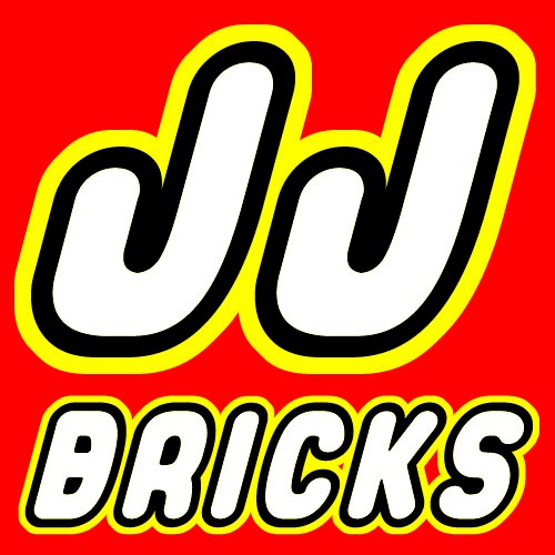 Produk JJ-Bricks | Shopee Indonesia