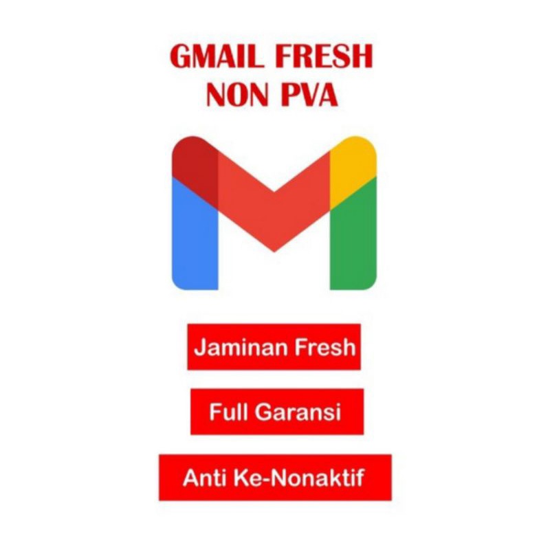 Harga Gmail.bekas Terbaru November 2022 |BigGo Indonesia