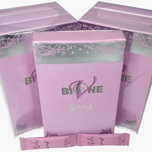 Jual Bio one v | Shopee Indonesia