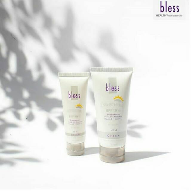 Harga Bless Terbaru Januari 2024 |BigGo Indonesia