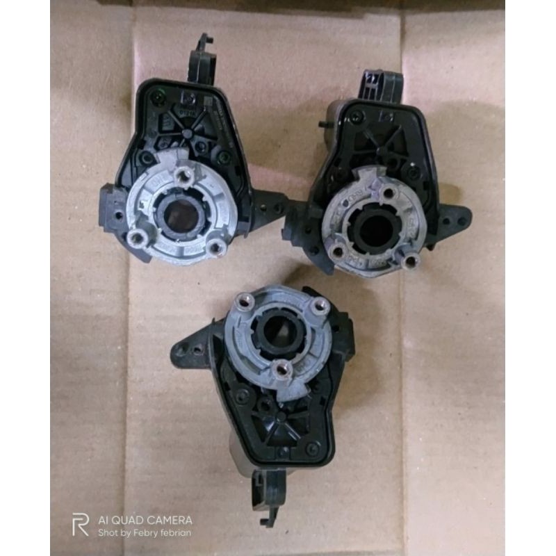 Jual motor lipat dinamo lipet spion all new Rush terios Avanza xenia ...