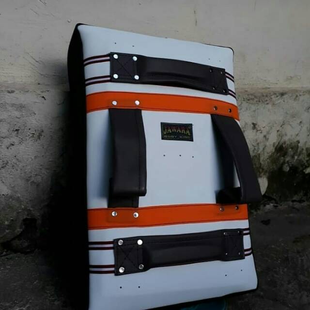 Jual PECING PAD JAWARA | Shopee Indonesia