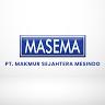 Produk MASEMA.ID | Shopee Indonesia