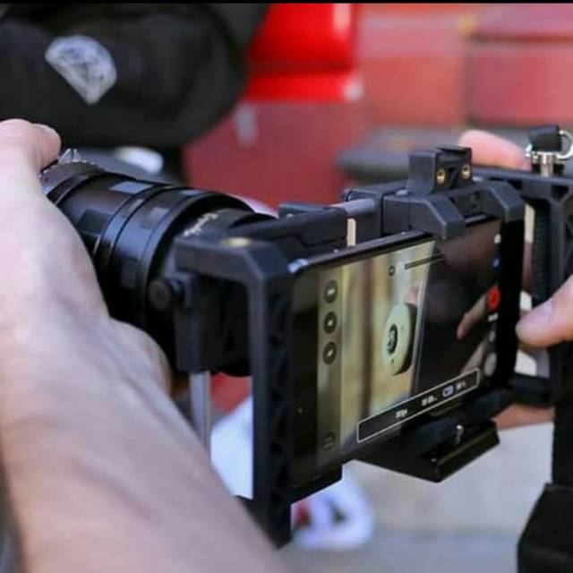 Harga Beastgrip Terbaru Agustus 2024 |BigGo Indonesia