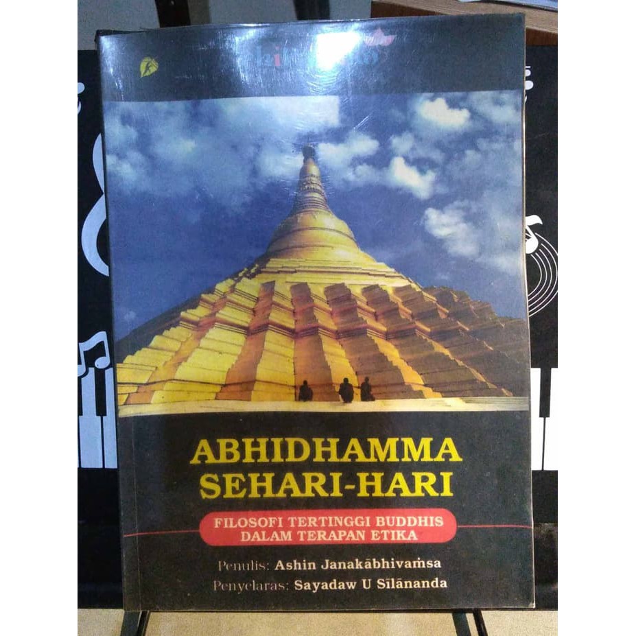 Harga abhidhamma Terbaru Feb 2026 | BigGo Indonesia