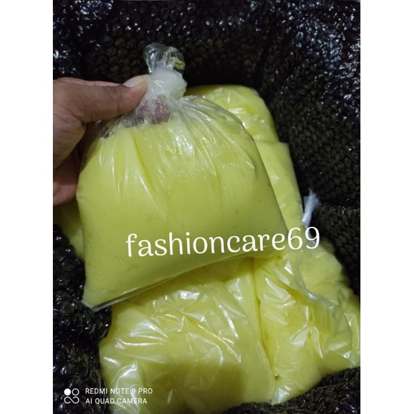 Jual Lation anggur exstra vit | Shopee Indonesia