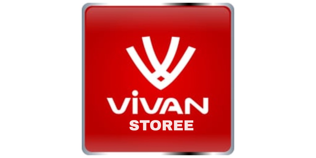 Toko Online vivan storee | Shopee Indonesia