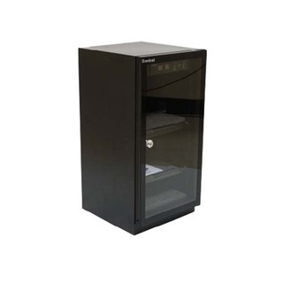 Jual Dry Cabinet Everbrait Electronic Dry Cabinet MRD 55S Dry Box ...
