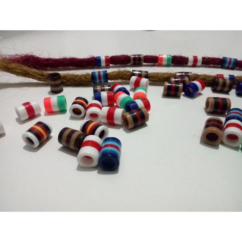Harga Dreadlocks Terbaru Agustus 2022 |BigGo Indonesia
