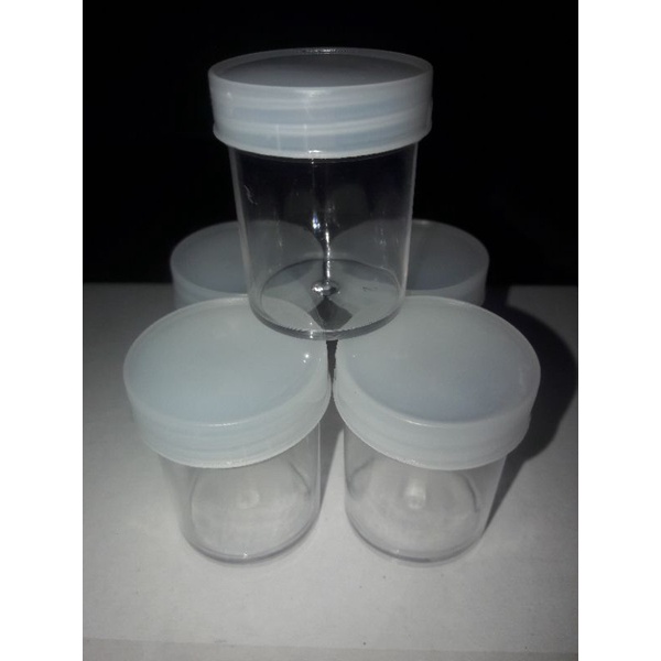 Jual jar kosong/pot kosong | Shopee Indonesia