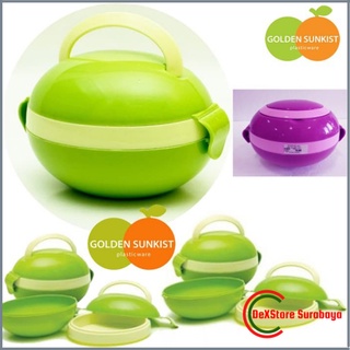 Jual RANTANG BEKAL ANAK OVALE TEMPAT NASI BOX TEMPAT MAKAN KOTAK MAKAN ...