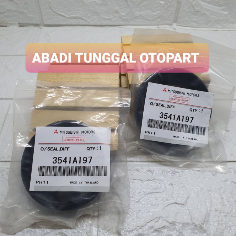 Harga 3541a197 Terbaru Nov 2025 | BigGo Indonesia