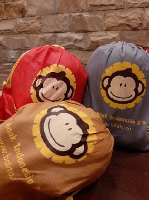 Bundling Boneka Baba + Lili + Tata | Shopee Indonesia