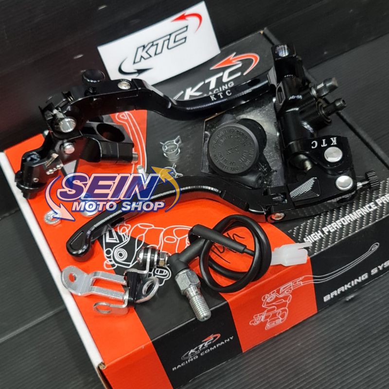 Master Rem Ktc Nmax - Perumperindo.co.id