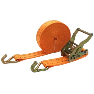 Jual Tali Pengikat Barang Cargo / strap belt 2 x 10 meter TALI KUAT ...