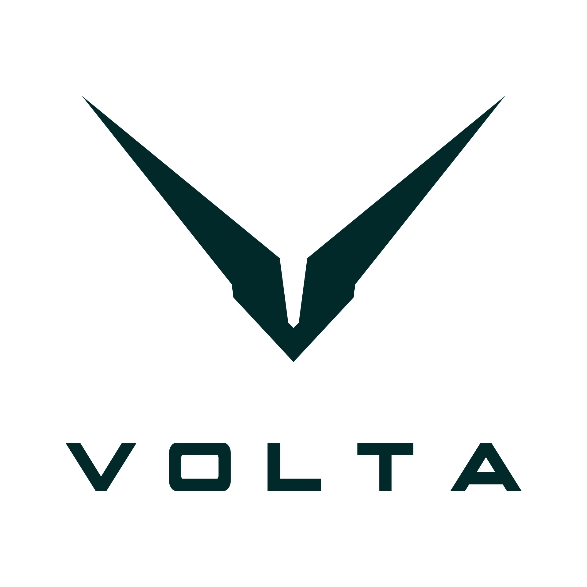 Toko Online Volta Official Storee | Shopee Indonesia