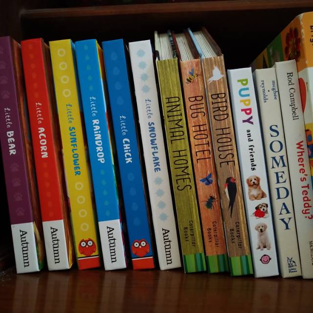 Jual Buku Import Anak little series | Shopee Indonesia Jual Buku Import Anak little series | Shopee Indonesia