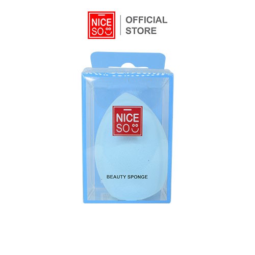 Toko Online NICESO Official Shop | Shopee Indonesia