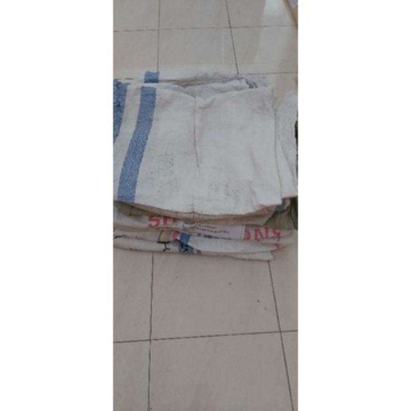 Jual karung besar | Shopee Indonesia