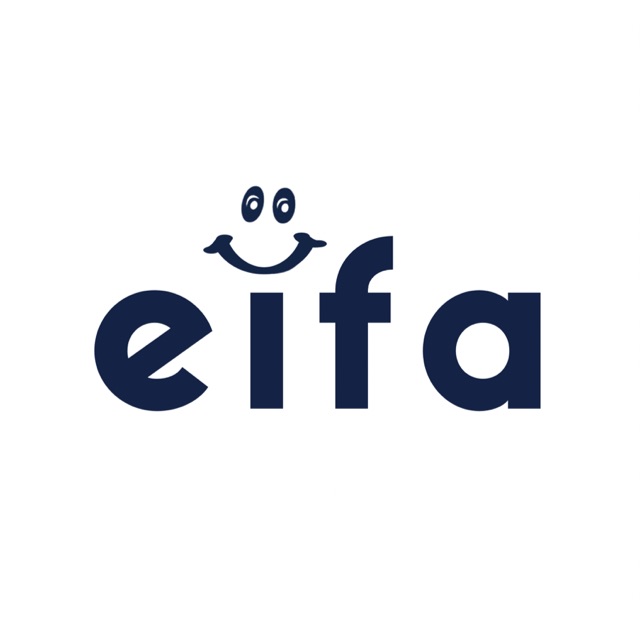 Produk eifa.id | Shopee Indonesia