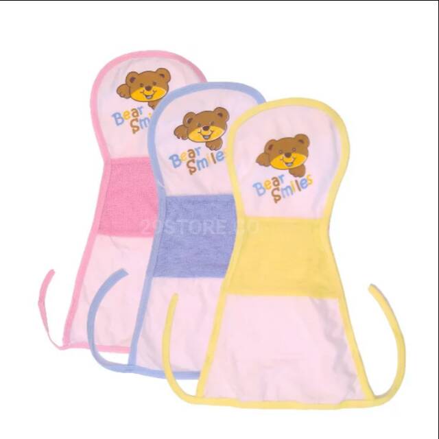 Jual Popok bayi lapis handuk lusinan isi 12 pcs | Shopee Indonesia Jual Popok bayi lapis handuk lusinan isi 12 pcs | Shopee Indonesia