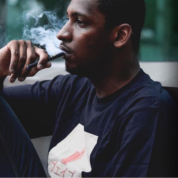 Harga Vaporite Terbaru Januari 2023 |BigGo Indonesia