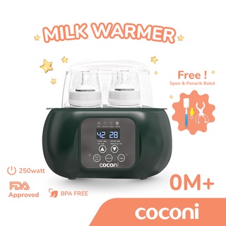 Toko Online Coconi Baby Official Shop | Shopee Indonesia