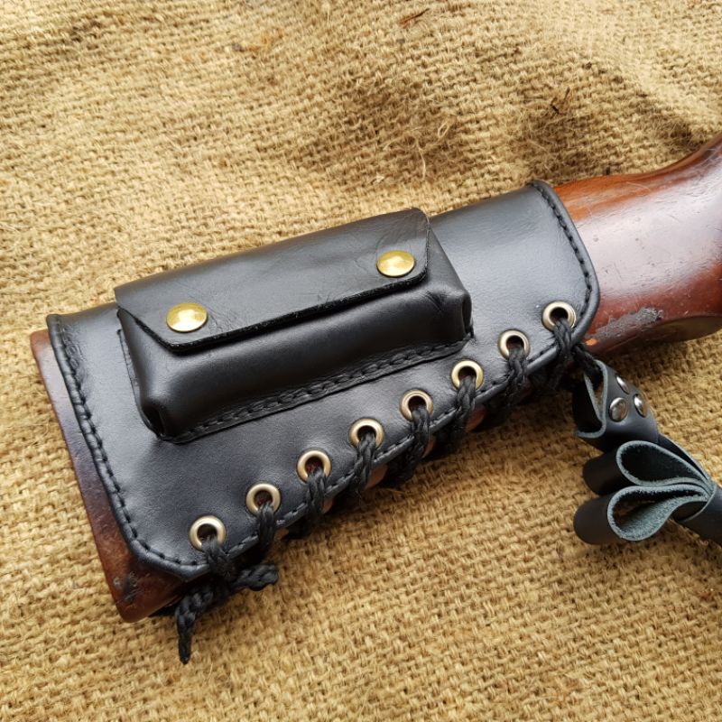 Harga Uklik.canon Terbaru April 2023 |BigGo Indonesia