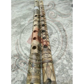 Jual Sulim Batak | Shopee Indonesia