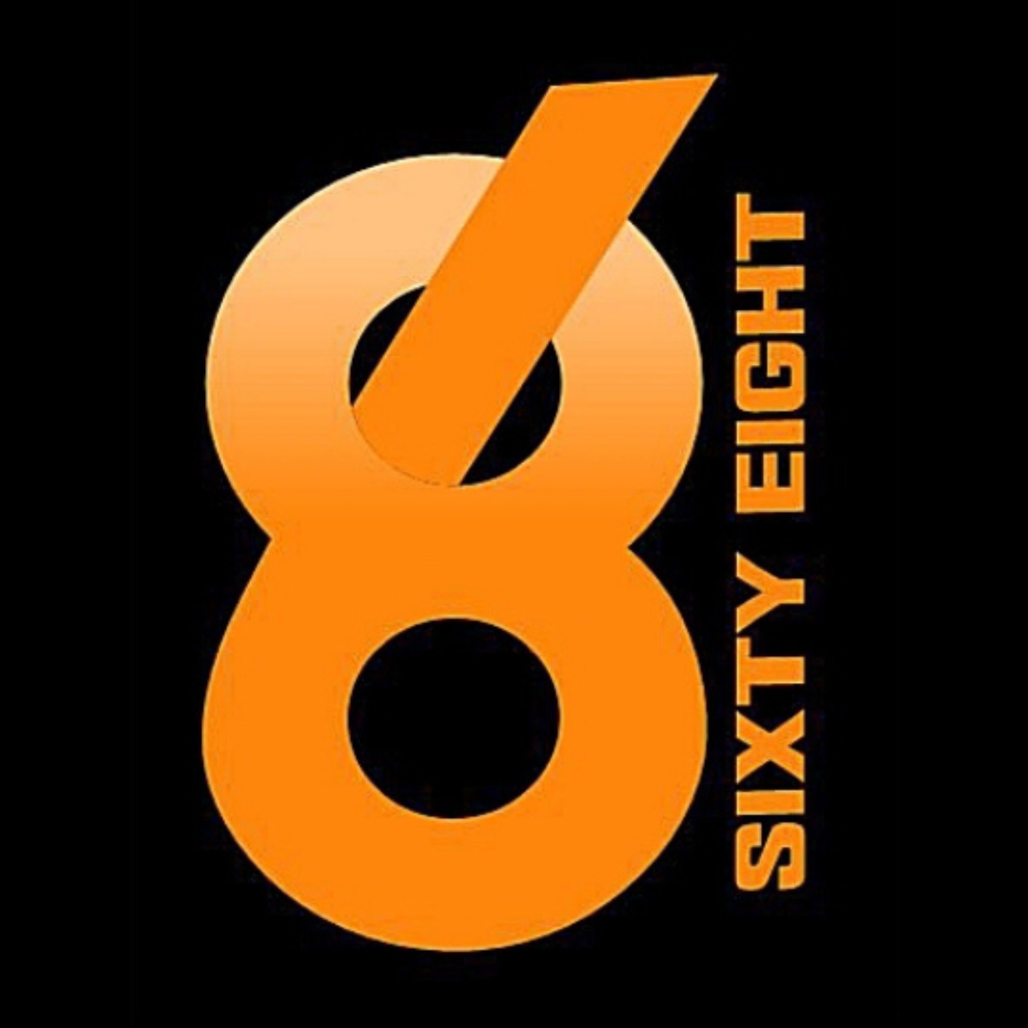 Produk 68 Electronic Official Store | Shopee Indonesia