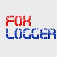 Toko Online Fox Logger Official Shop | Shopee Indonesia