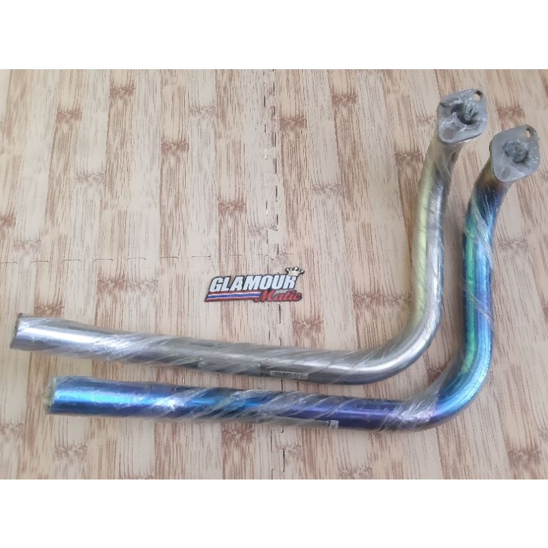 Jual leheran knalpot by daeng stainles dan blue vario 125 / 150 ( blue ... Jual leheran knalpot by daeng stainles dan blue vario 125 / 150 ( blue ...