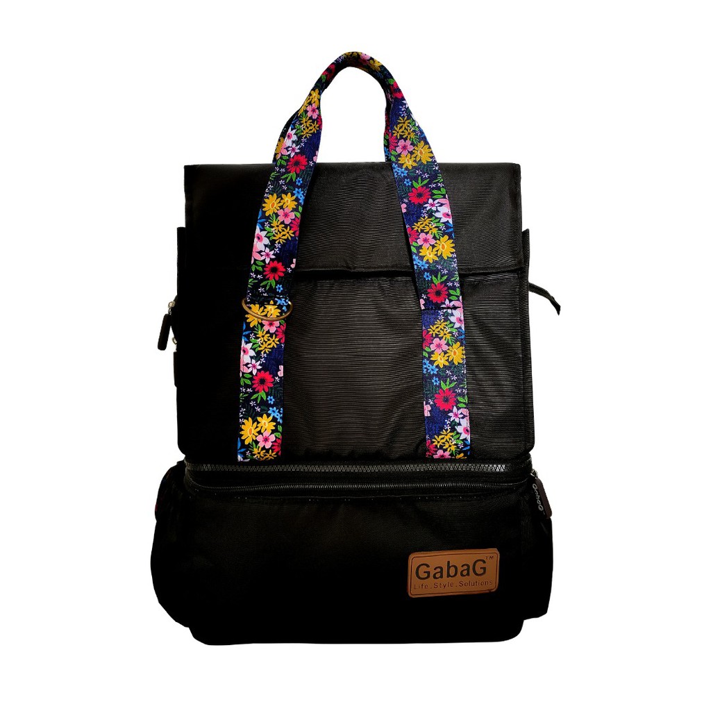 Toko Online GabaG Indonesia Official Shop | Shopee Indonesia