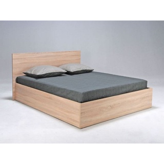 Jual DIPAN | DIPAN MINIMALIS | DIPAN MULTIPLEK HPL | Shopee Indonesia