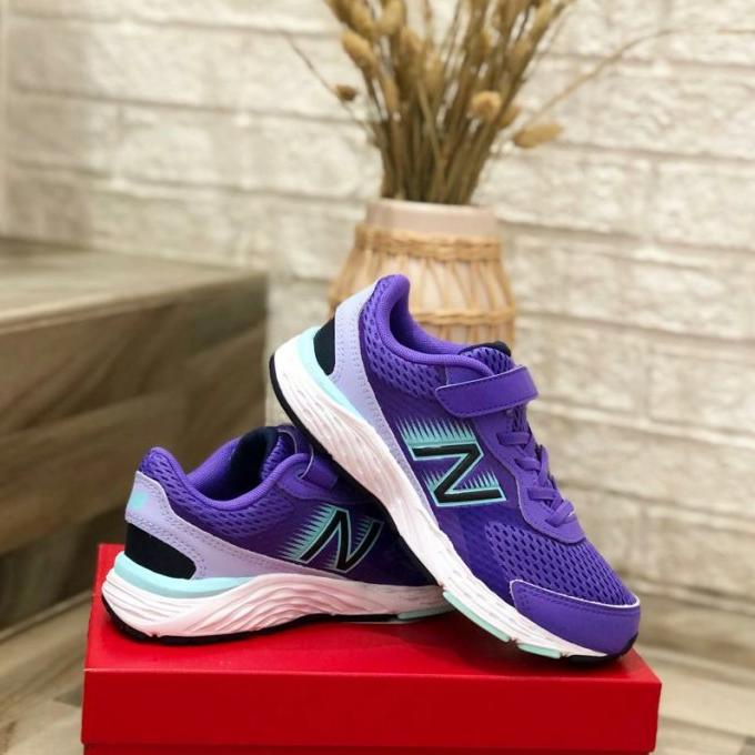 Harga Nb680 Terbaru Desember 2022 |BigGo Indonesia