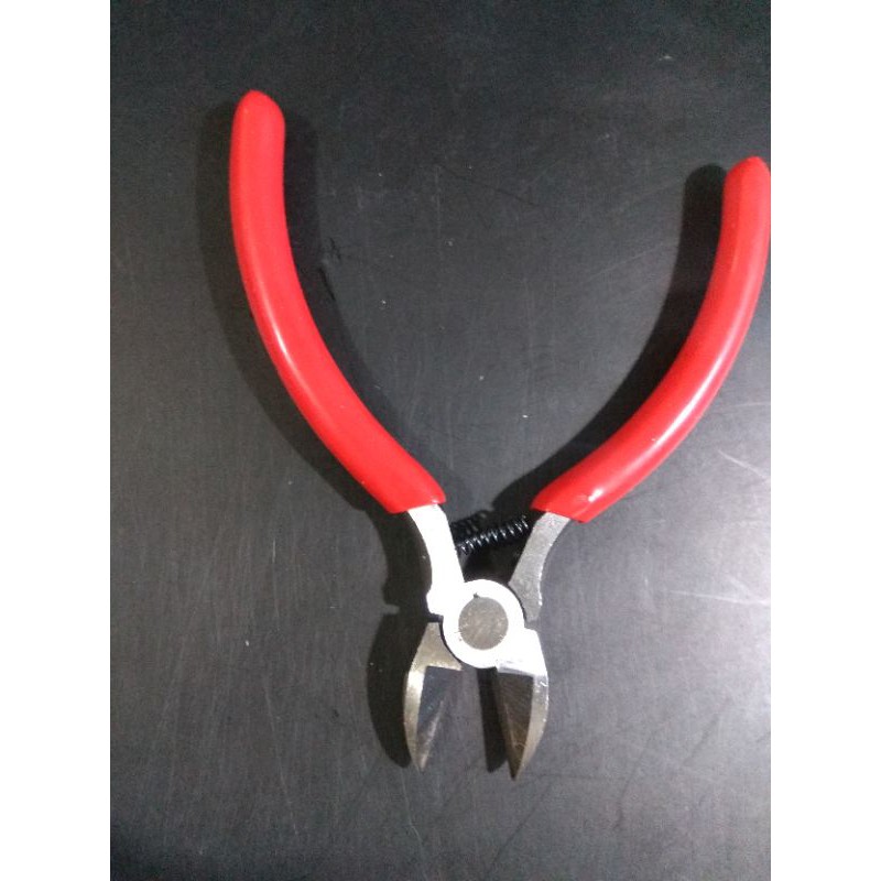 Jual TANG POTONG - Ukuran kecil | Shopee Indonesia