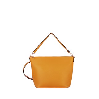 Toko Online Asiro Official Shop | Shopee Indonesia