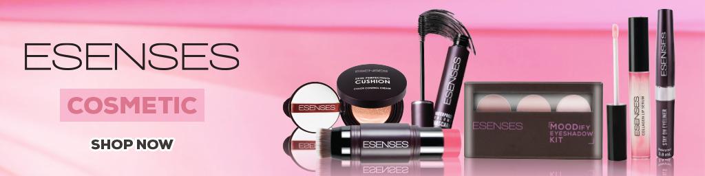 Toko Online Aulia Cosmetic Official Store | Shopee Indonesia