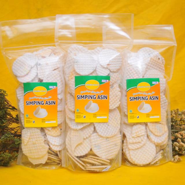 Produk simpingasin | Shopee Indonesia