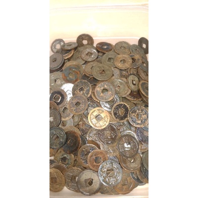 Harga Gobok Terbaru Juli 2024 |BigGo Indonesia